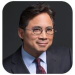 Profile William Li MD - Wound Care Collaborative Community