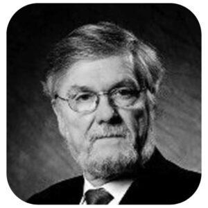 Profile McNees - Wound Care Collaborative Community