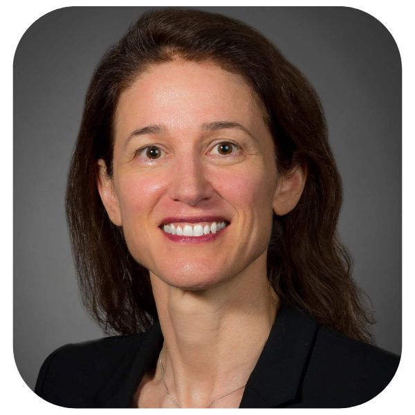 Profile Alisha Oropallo MD - Wound Care Collaborative Community