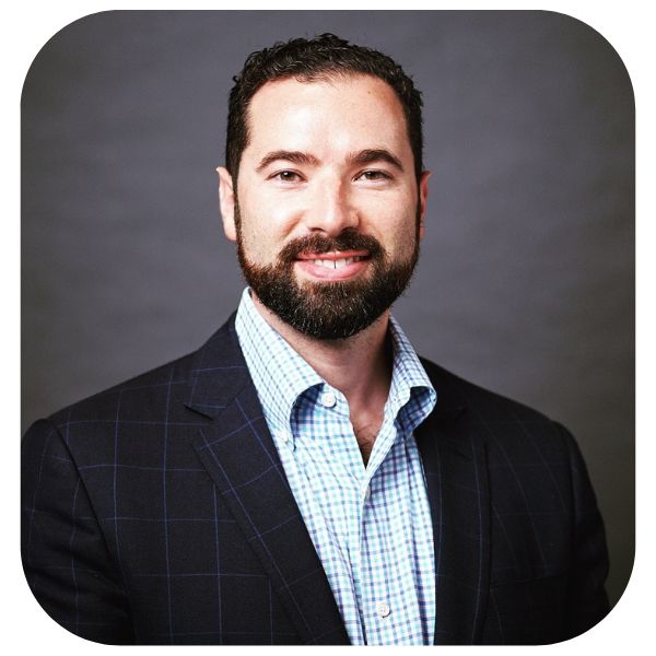 Profile Padula - Wound Care Collaborative Community