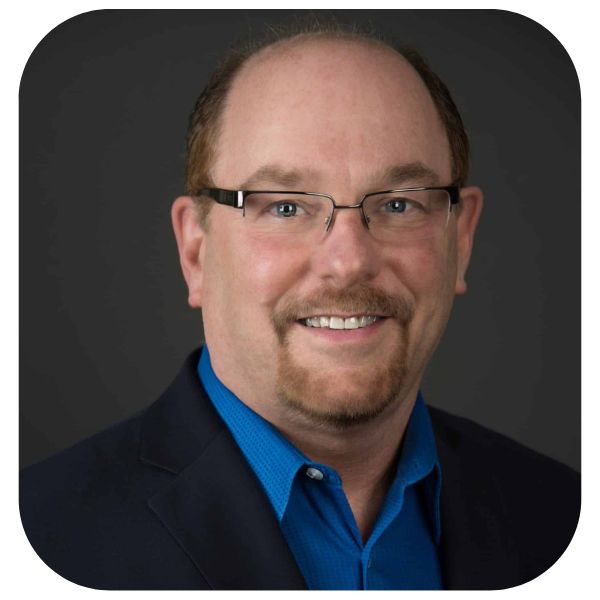 Leadership - Wound Care Collaborative Community