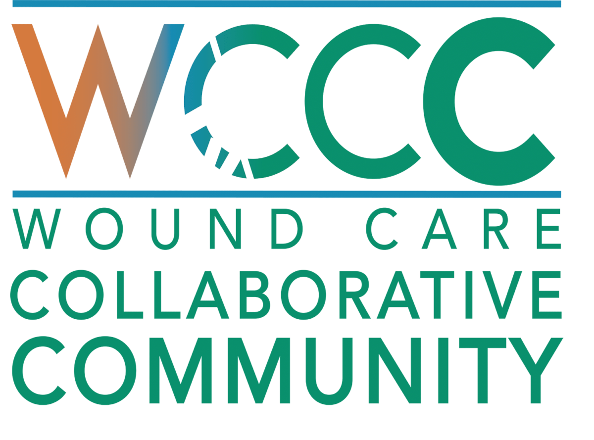 Home Page - Wound Care Collaborative Community