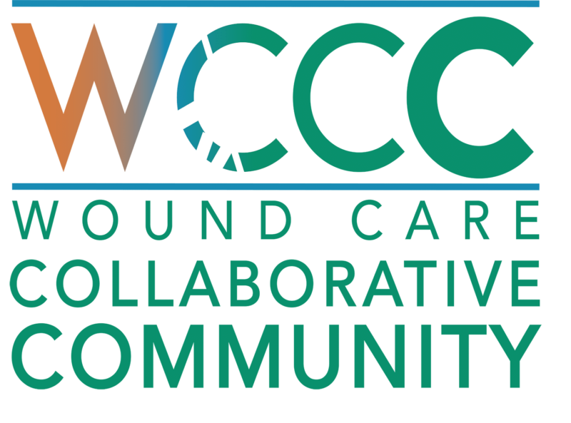 Contact - Wound Care Collaborative Community