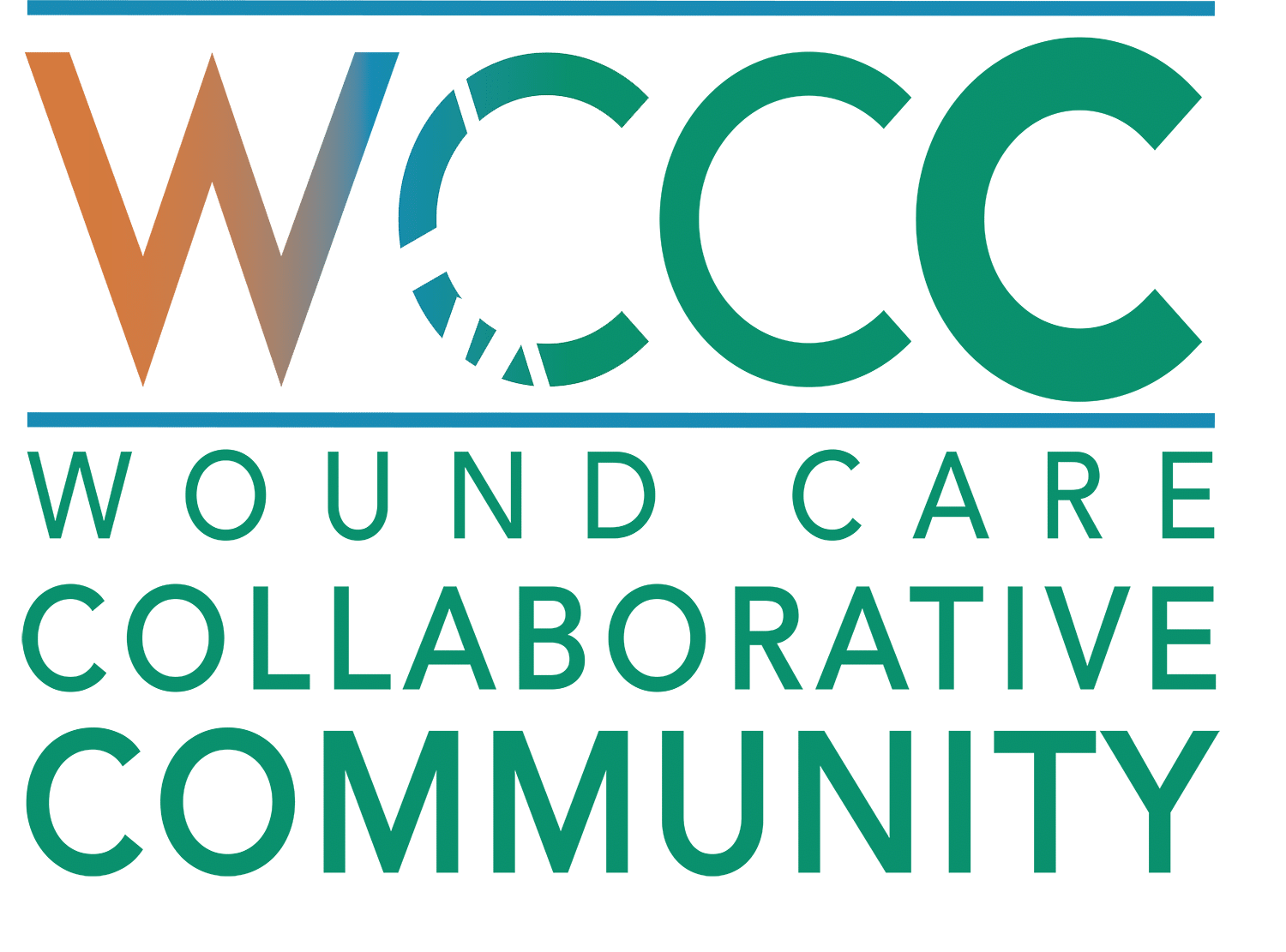 Home Page - Wound Care Collaborative Community