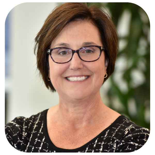 Profile Ghikas - Wound Care Collaborative Community