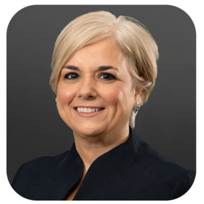 Leadership - Wound Care Collaborative Community