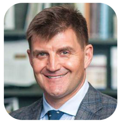 Profile Lantis - Wound Care Collaborative Community